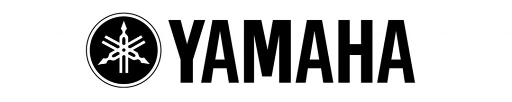 Service Concert | Pianos Laigre